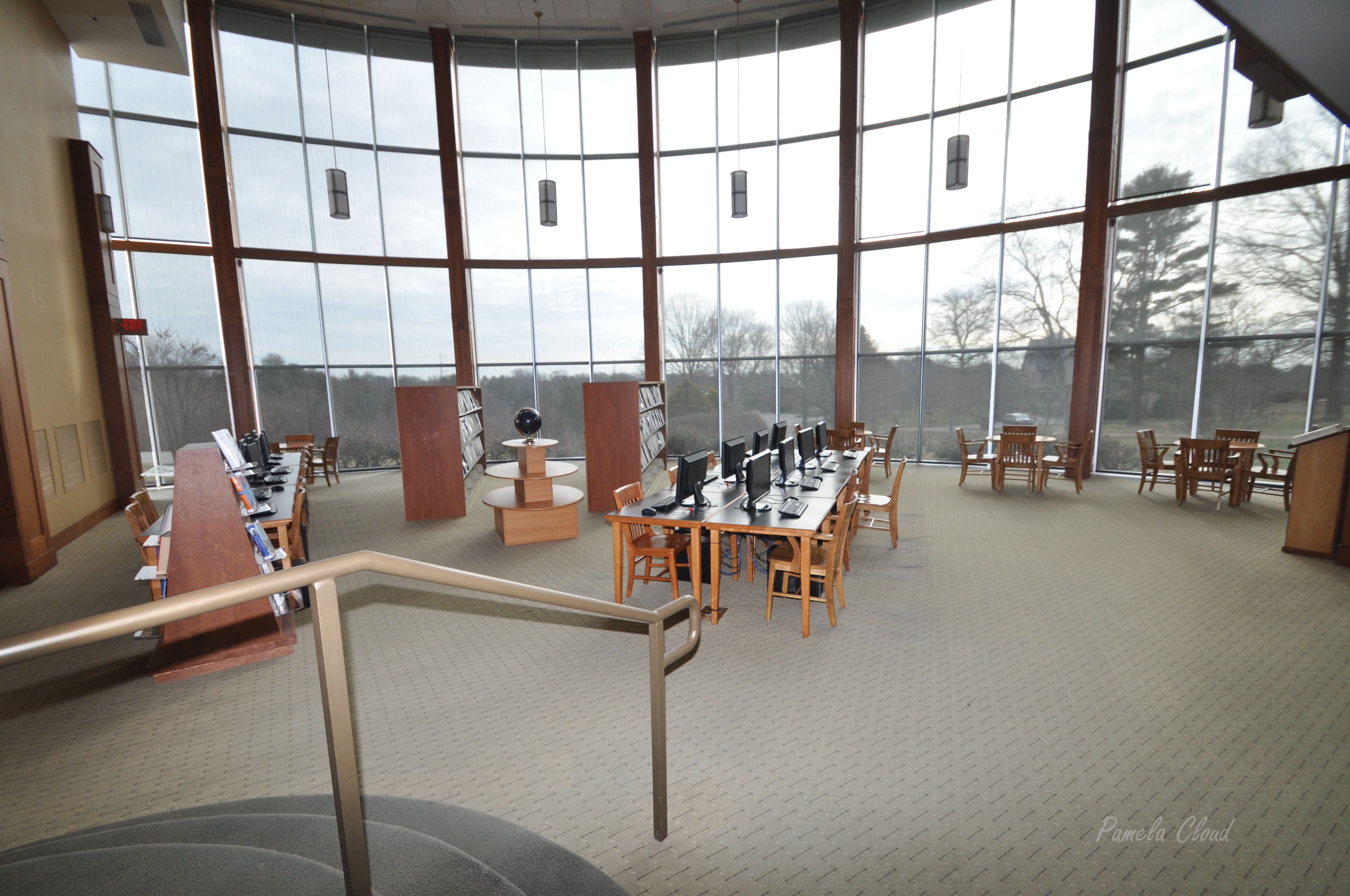 Williamson College of the Trades: an education that can’t be bought ...